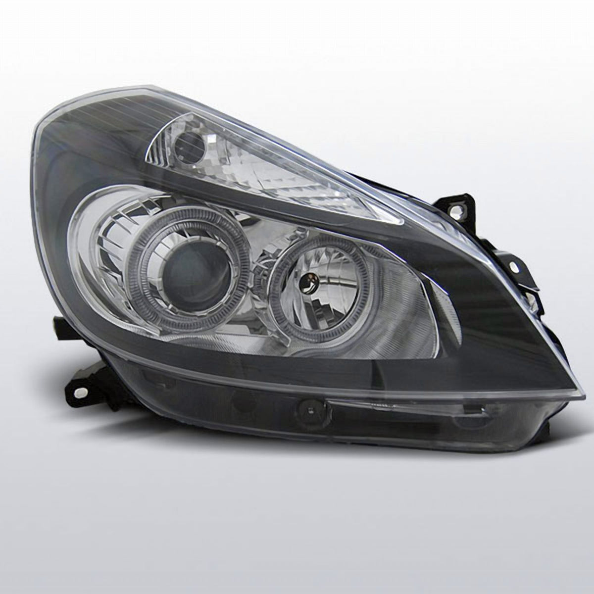 Scheinwerfer Für Renault Clio